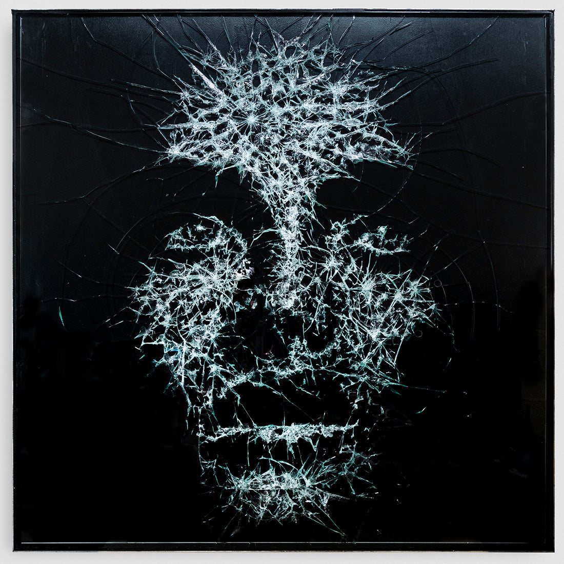 Simon Berger – Underdogs