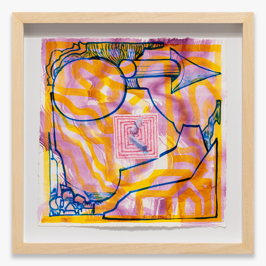 IMAGINARY – Underdogs