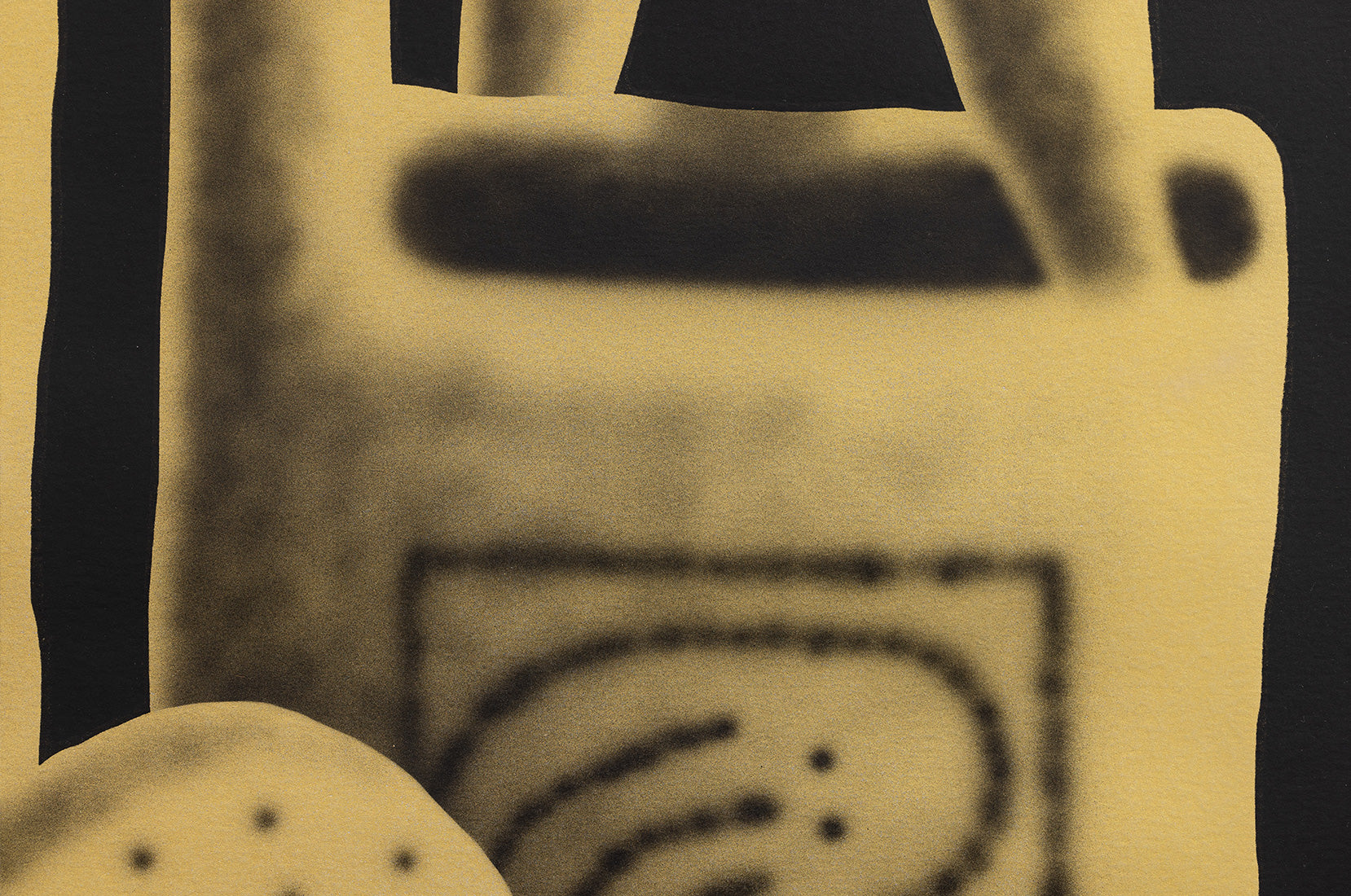 Kindness Pot - Artist's Proof – Underdogs