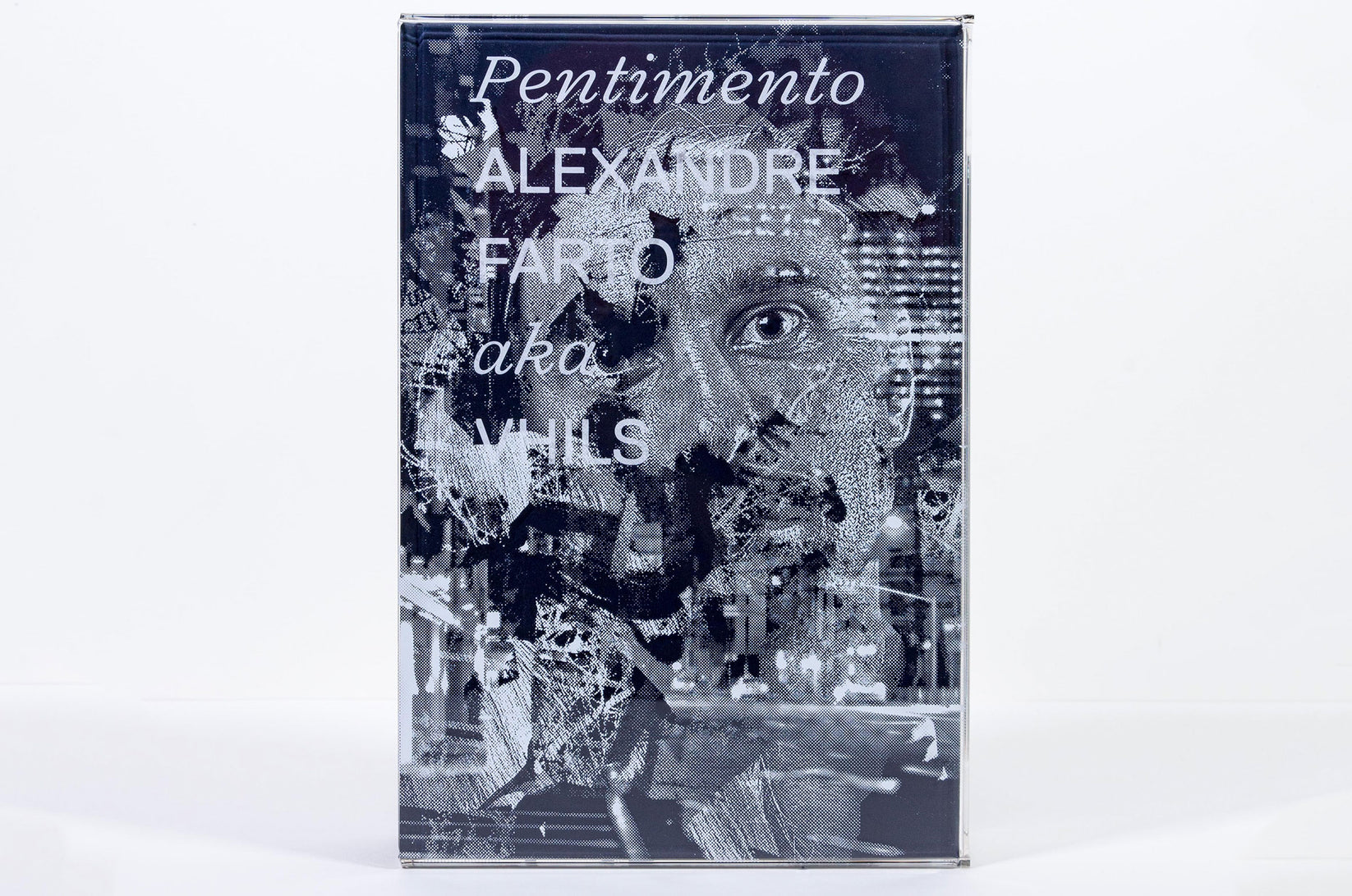 Pentimento Special Edition – Underdogs