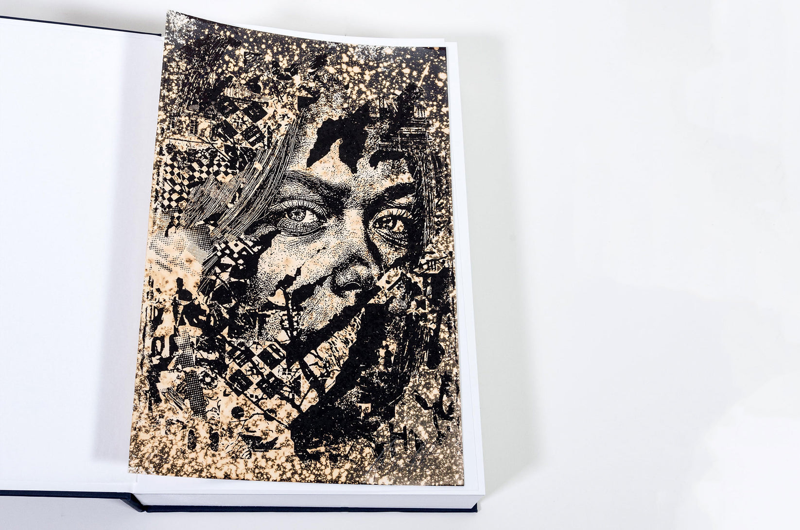 Pentimento Special Edition – Underdogs